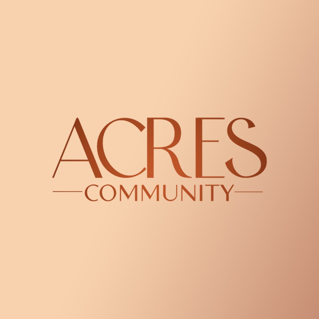 Acres Community - Exclusive Member-Only Estate Communities